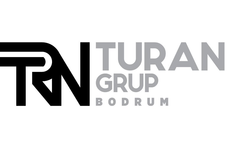 Faliyet Alanları - Turan Grup - Bodrum